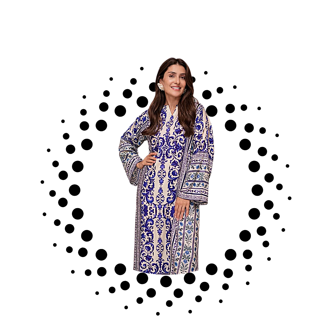 2 Piece Premium – DYNEL